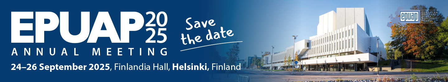 EPUAP 2025 - Haavanhoitoyhdistys